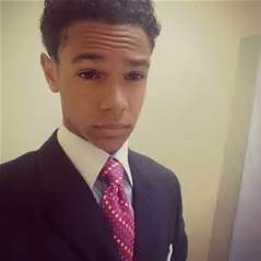 Jeffery Almonte: 30 Times more important than Stacey Dash and Ben ...